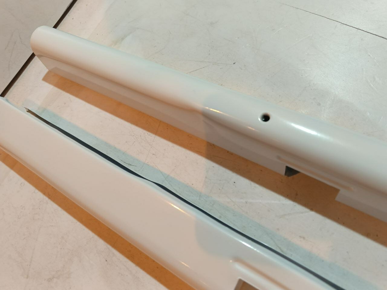 Вентилятор ASTIX ASF-1710 уценка