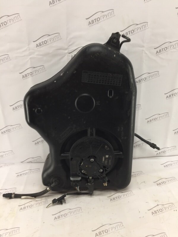 Бак adblue LR RR Sport 2 L494 FPLA5J229AB