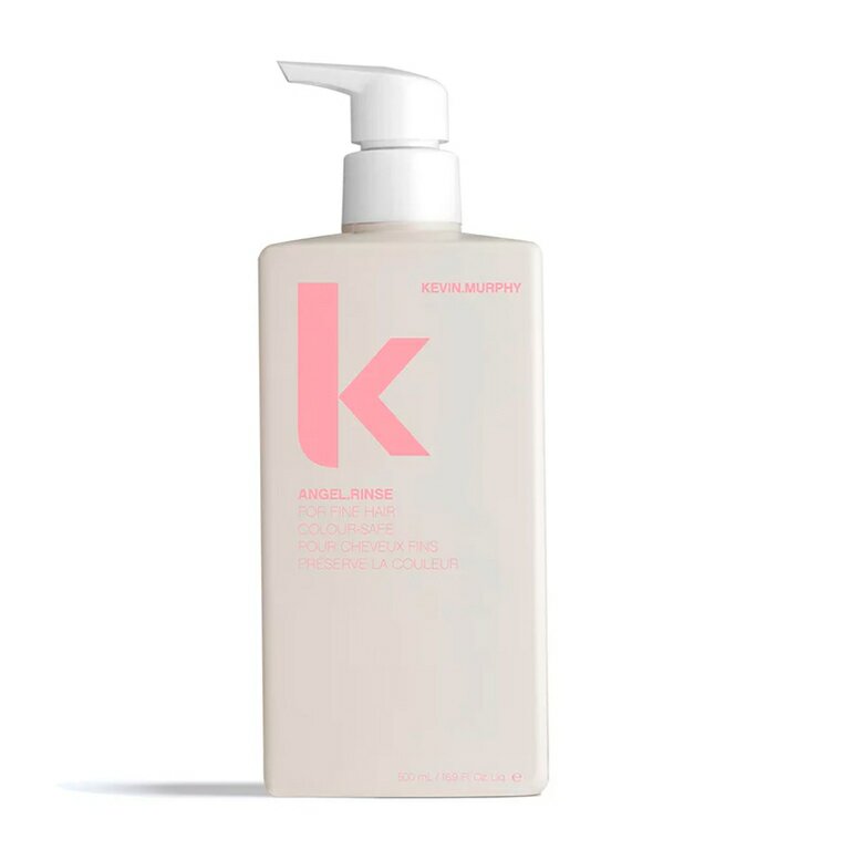Kevin Murphy Angel Rinse Color Safe Conditioner Бальзам для деликатного ухода за цветом 500 мл