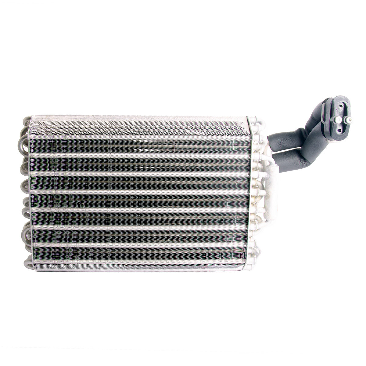 Испаритель кондиционера Mercedes-Benz W124 (85-99) A0008305458 (3831)