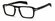 Медицинские оправы David beckham db 7054 807