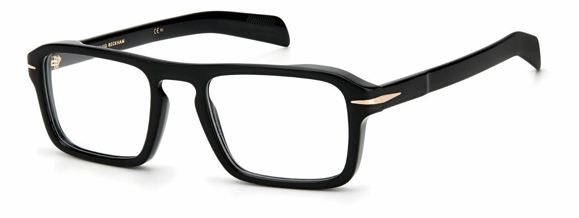 Медицинские оправы David beckham db 7054 807