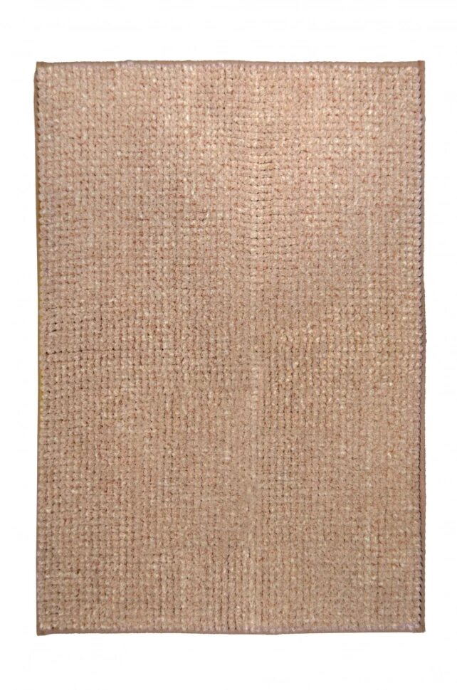 Коврик Ridder Fresh 7021409