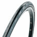 Велопокрышка Maxxis Detonator 20x1.5 40-406 Wire