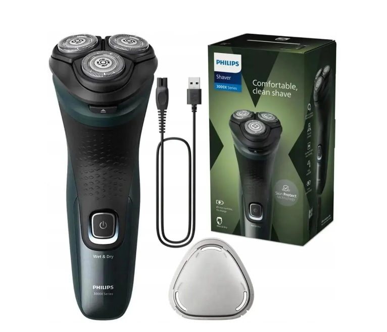 Электробритва Philips X3052/00