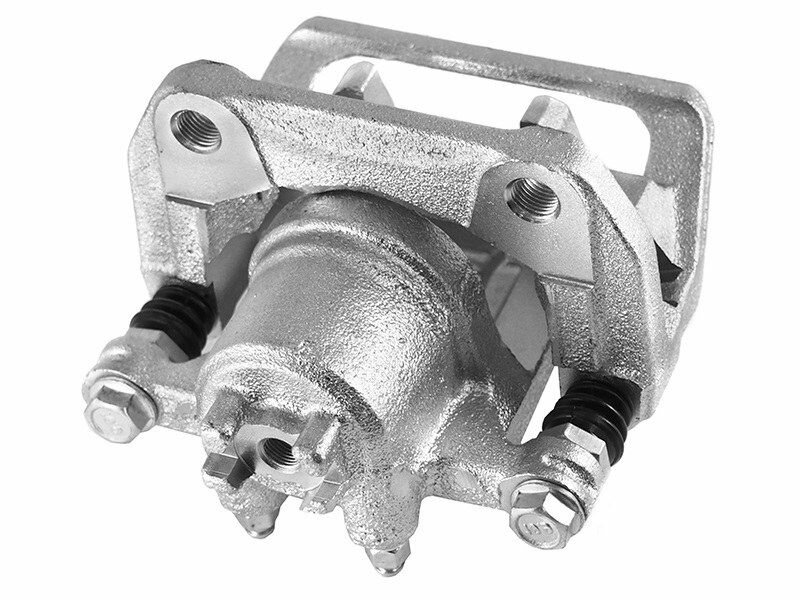 ST-43018-SWA-A10 Суппорт тормозной RR HONDA ACCORD 09-12, CRV 07-11 RH