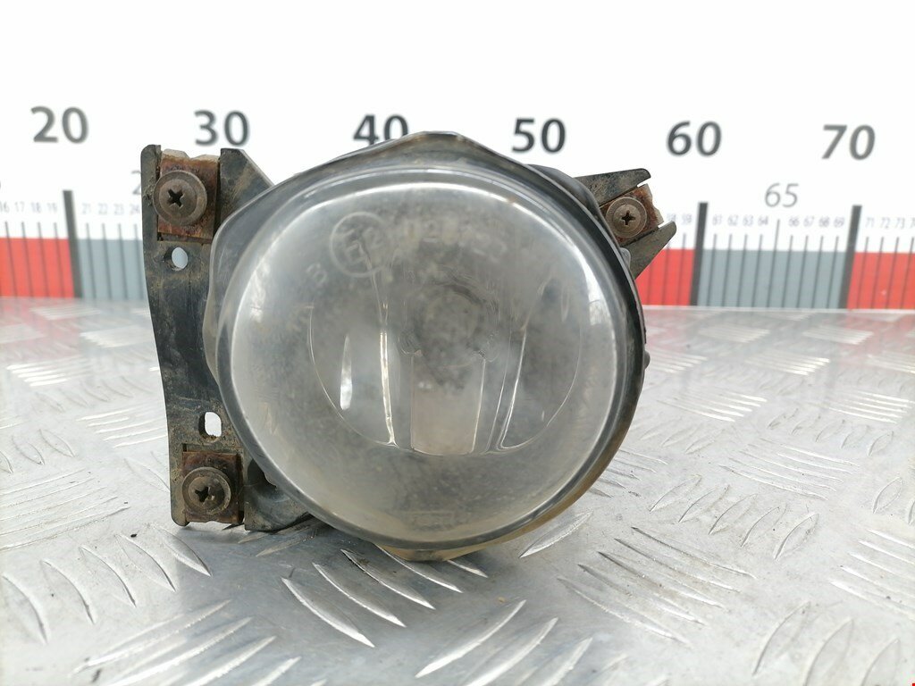 Фара противотуманная левая Ford Galaxy 1 7M33941699B арт. 2075208