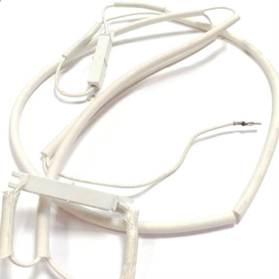 Polaris PMH1571-01-20-0-0-0 Биметаллический контакт для обогревателей и тепловентиляторов