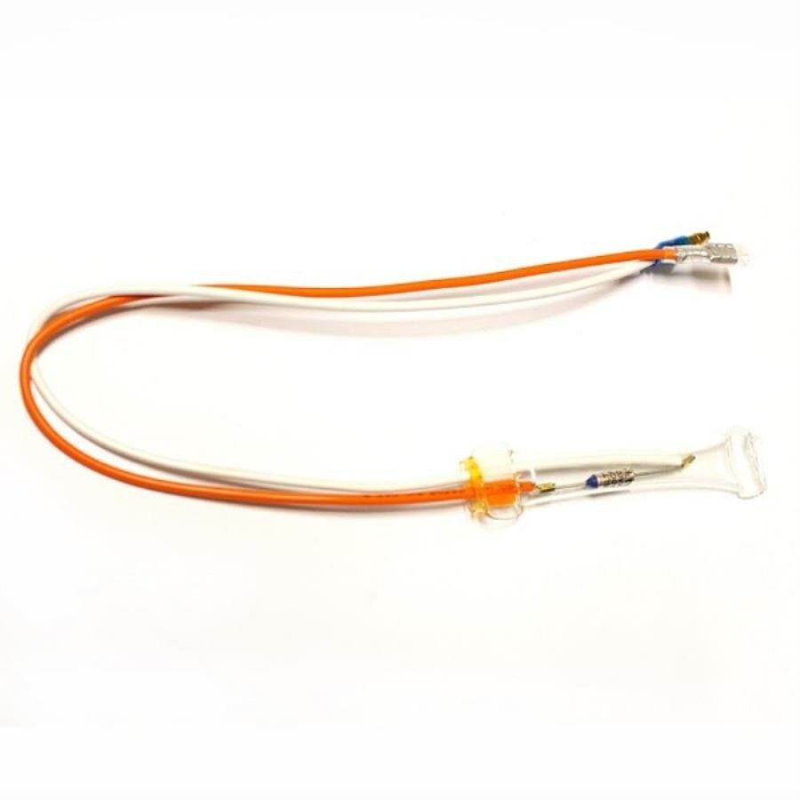 Samsung DA47-00138A-CH термопредохранитель (сенсорный датчик) 72℃, L=370мм для холодильника