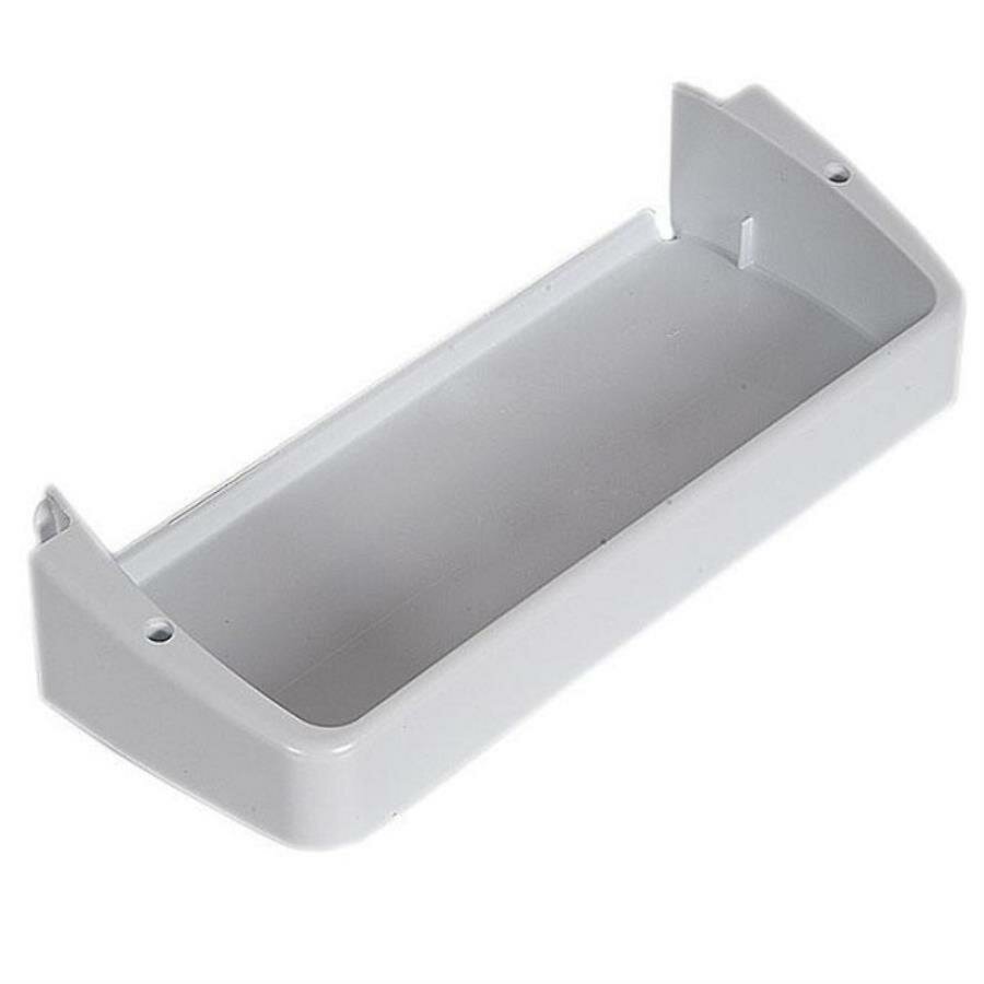 Atlant 301543305900 Балкон двери для холодильника Атлант-Минск малый, белый