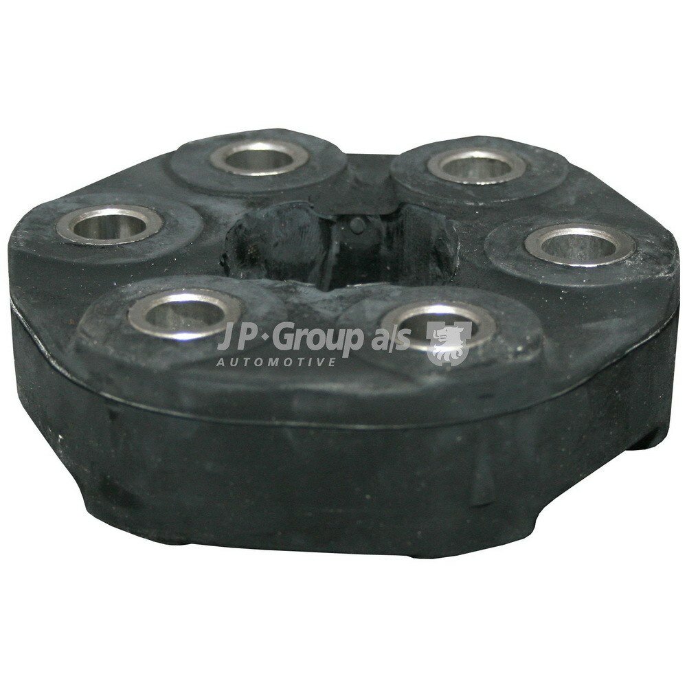 Муфта карданного вала bmw e36/46/34/39 jp jp group 1453800100