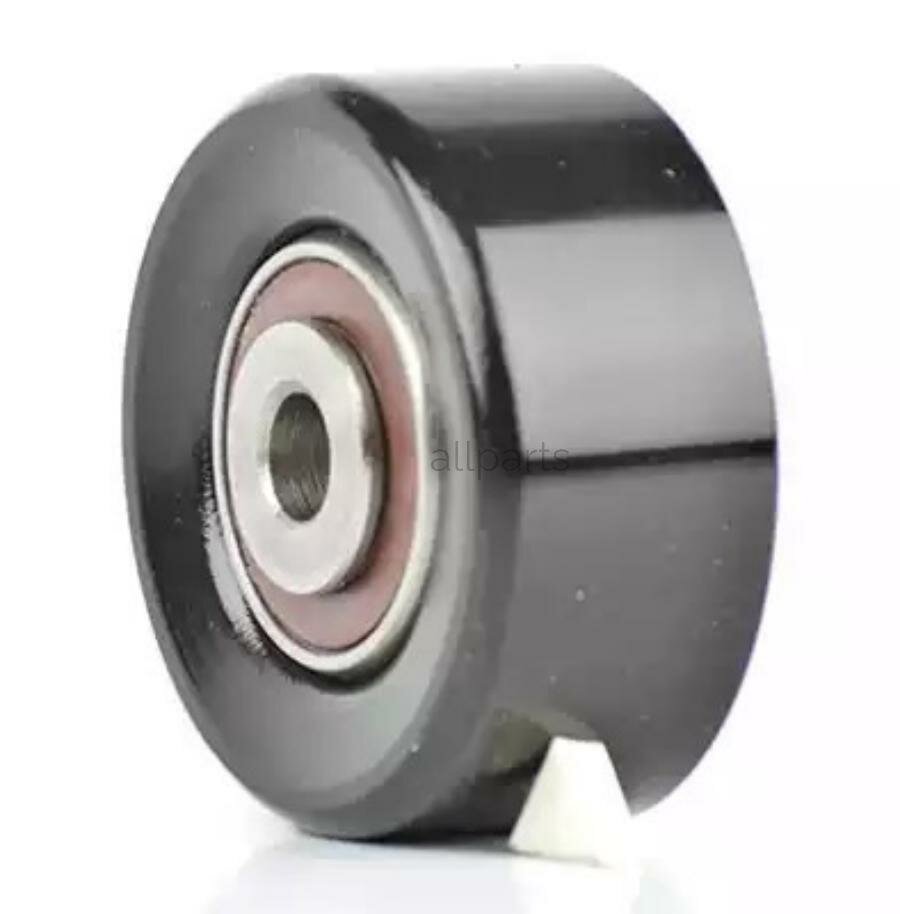 BASBUG BSG70-615-014 Ролик ремня приводного PSA 206/307/308 B.M 99-