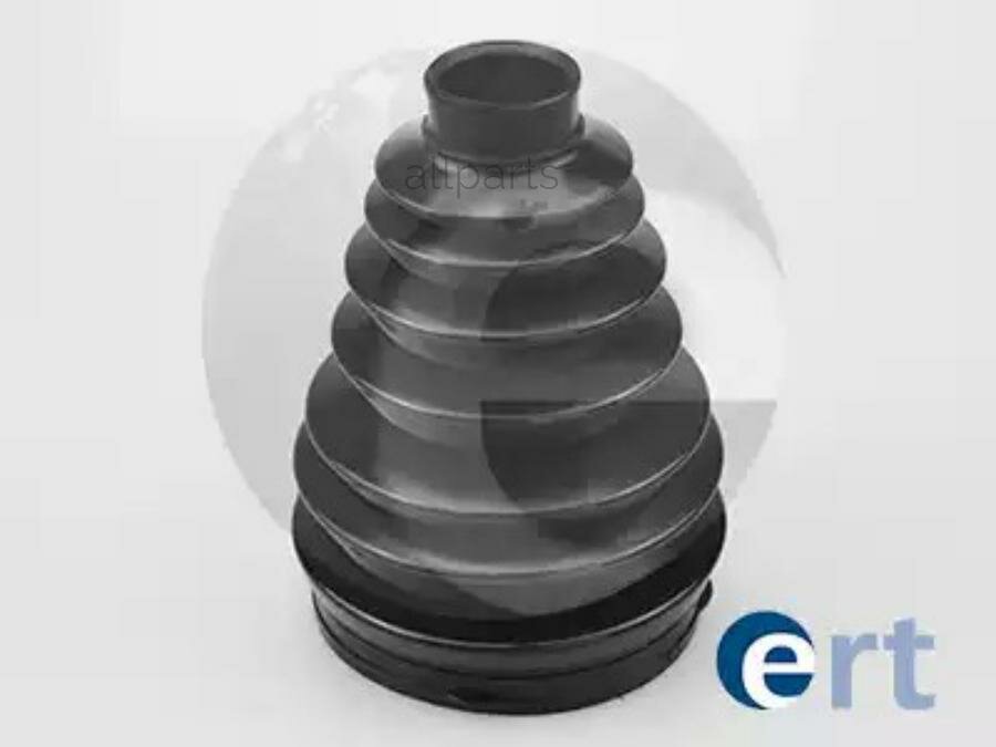 ERT 500297T Пыльник шруса наружн к-кт CITROEN: JUMPER 94-02, JUMPER 02-, JUMPER автобус 94-02, JUMPER автобус 02-, JUMPER фургон 94-02, JUMPER фургон 02-\ FIAT: DUCATO