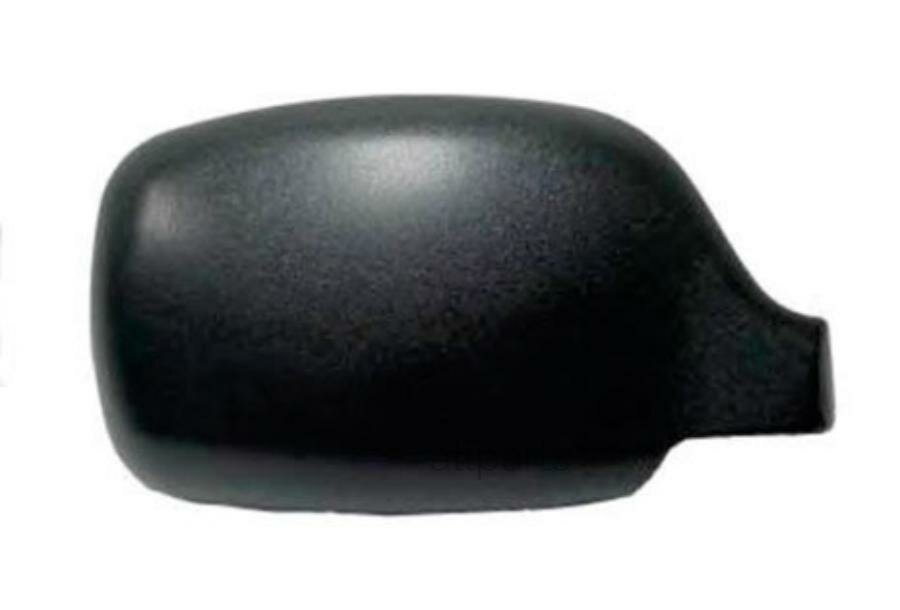 TORK TRK0348 Крышка зеркала правого RENAULT Kangoo (97-08)