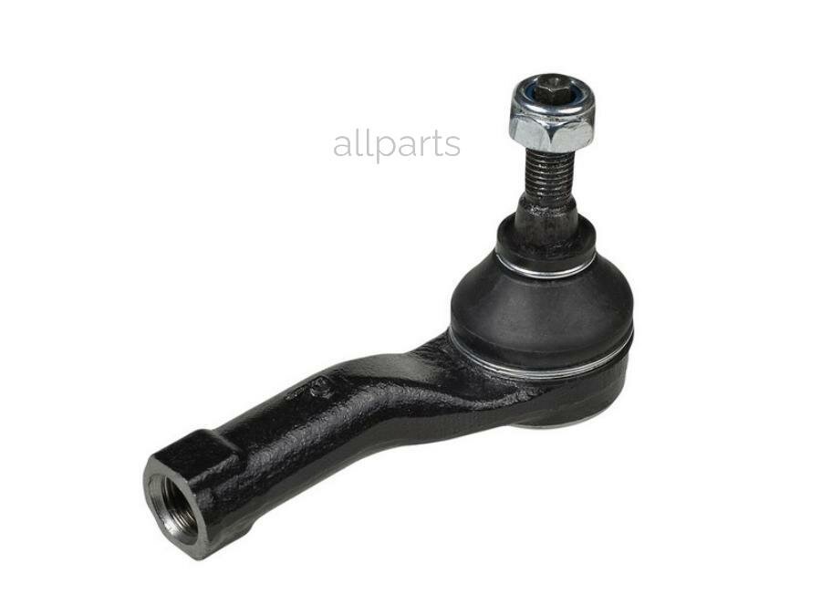 STELLOX 5100837SX наконечник рулевой правый!\ Renault Megane 99>