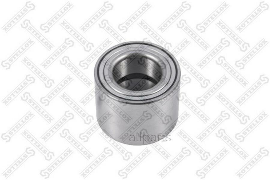 STELLOX 4030069SX подшипник ступ. пер. !\ Iveco Daily 35-12/49-12 96>