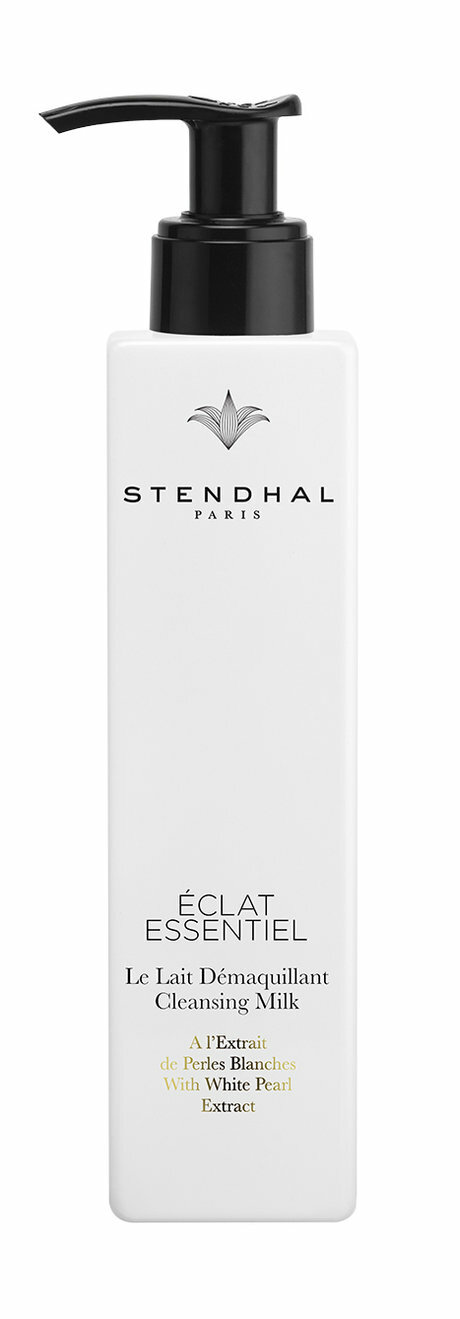 Stendhal Éclat Essentie Cleansing Milk Молочко для лица 200 мл/гр