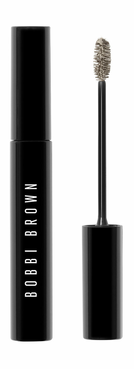 Bobbi Brown Natural Brow Shaper Оттеночный гель для бровей | Blonde 50мл