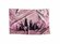 Флаг MIGOM Blackpink - 2312-016