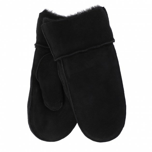 Варежки для женщин