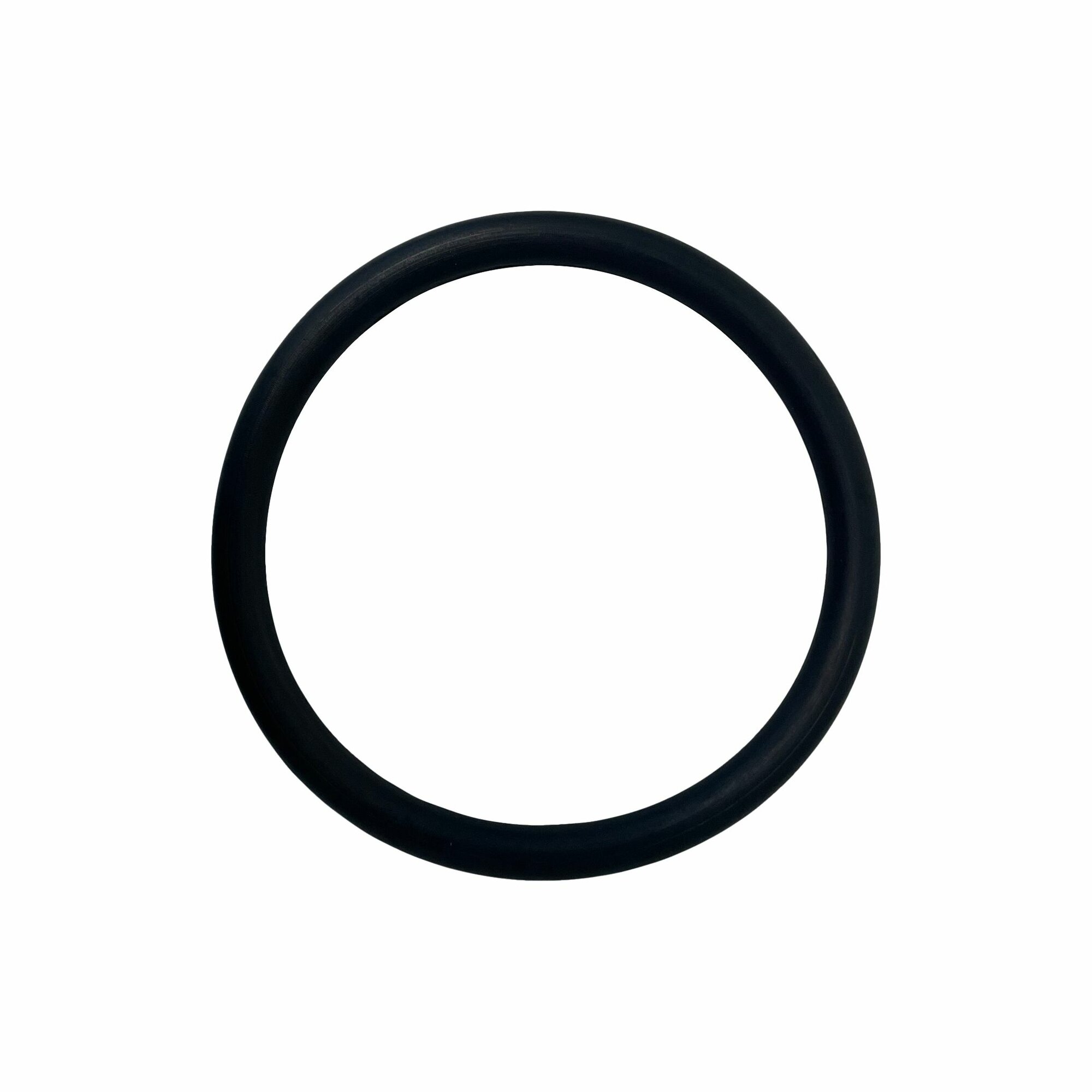 Кольцо на палец ковша O-RING EC210BLC Южная Корея арт. 14880692