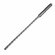 Бур sds-plus vertextools 999-065-210