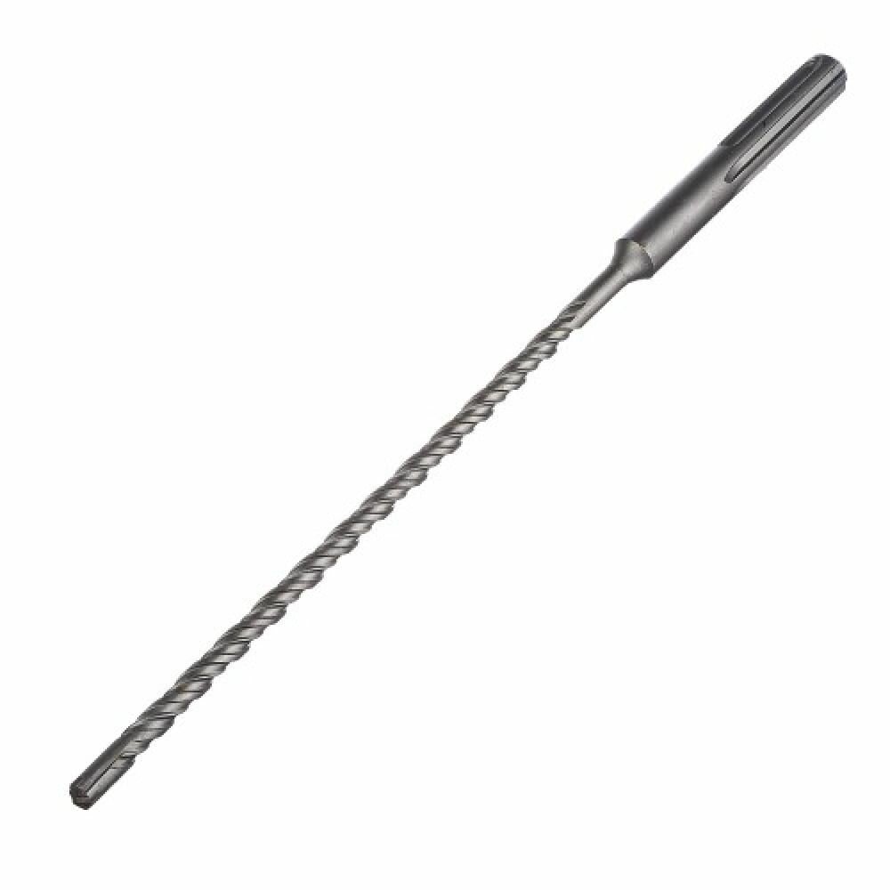 Бур sds-plus vertextools 999-065-210