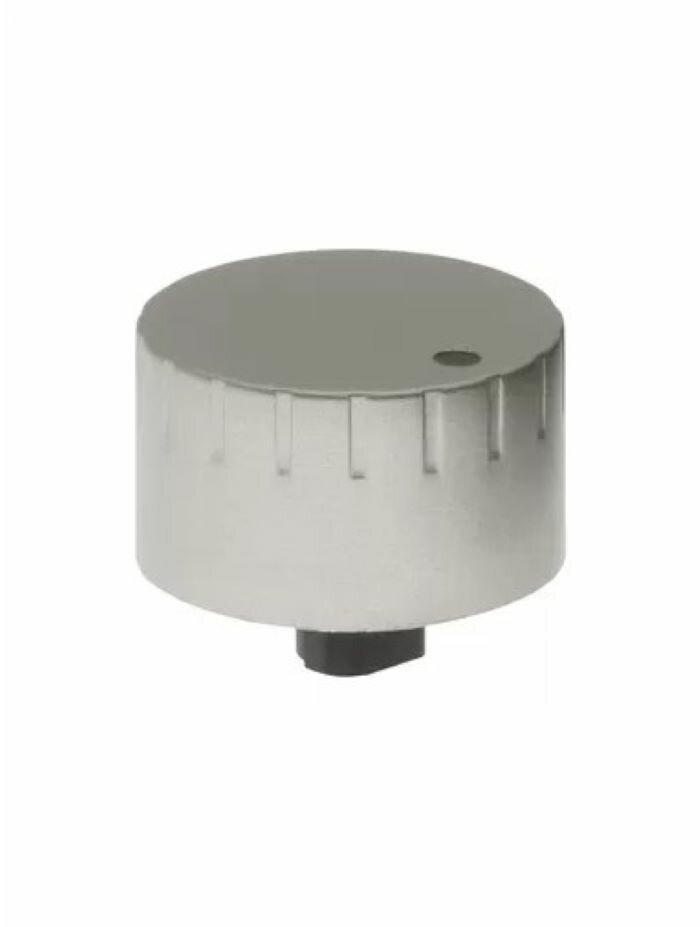 Ручка конфорки варочных панелей Сименс, 00615304