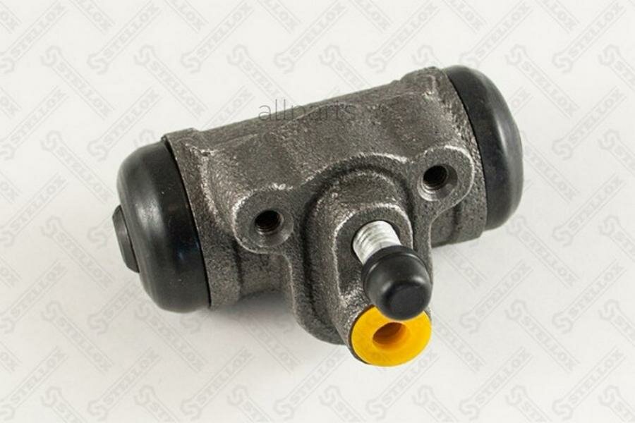 STELLOX 0585479_SX Цилиндр тормозной задний л. Suzuki Grand Vitara 2.0/2.0TD/2.5 V6 2 STELLOX 05-85479-SX