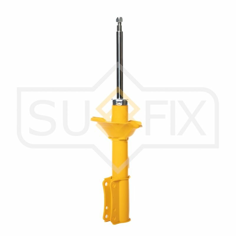 SUFIX Амортизатор передний правый MAZDA MPV 2.5-3.0 93-99