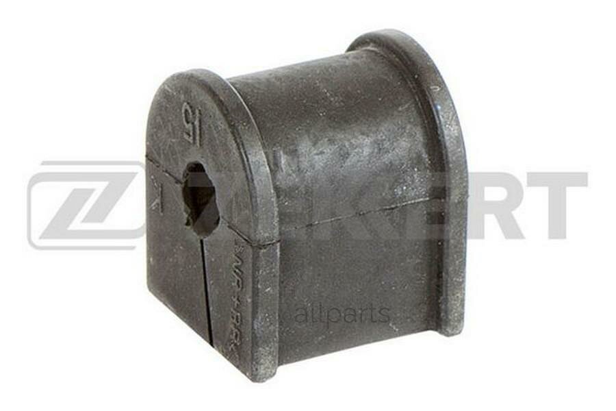 ZEKKERT GM-1378 Втулка задн. стабилизатора Lexus ES 300 96- Toyota Camry (V10 V20) 96- Highlander (U20) 03-