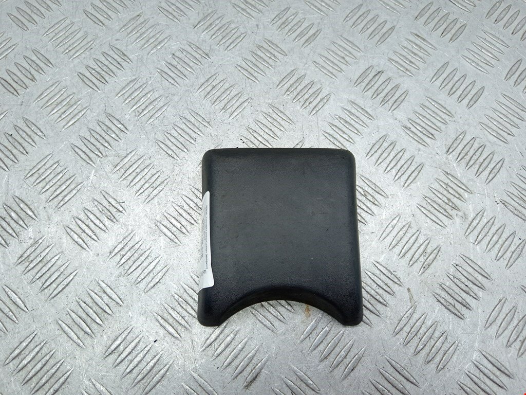 Накладка (молдинг) крыла заднего правого Nissan Interstar 7701692584 арт. 2083715