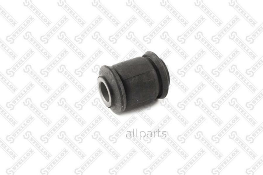 STELLOX 8753041SX сайлентблок зад. попереч. тяги п!\ KIA Sorento 02>