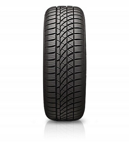 Автошины Hankook Kinergy 4S H740 155/70 R13 75T