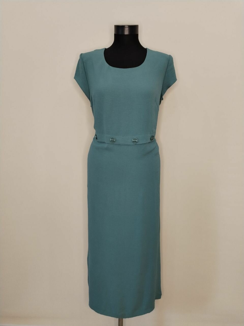 Платье Базовая коллекция