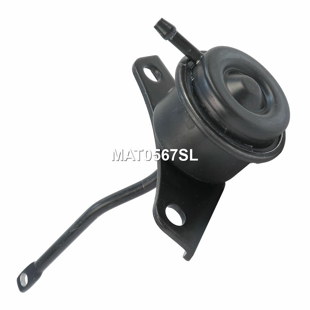 Актуатор турбины (турбокомпрессора) для автомобиля Krauf MAT0567SL