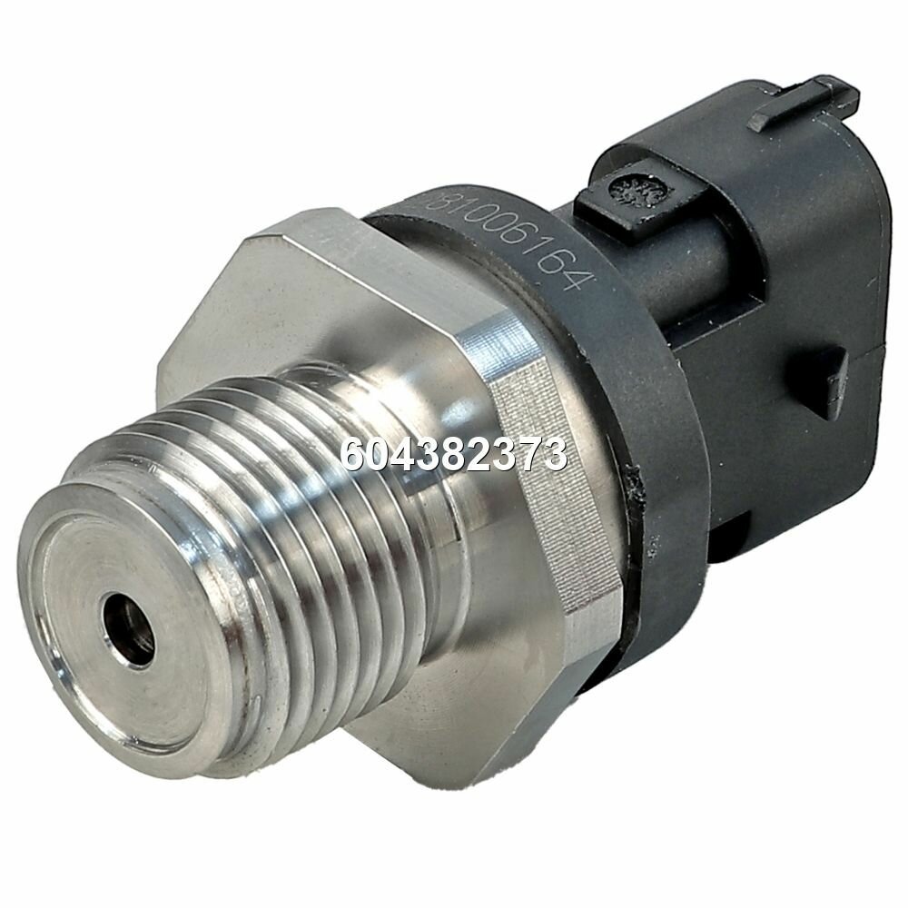 Датчик высокого давления топлива Fiat Grand Punto (Фиат Гранд Пунто) / Suzuki Swift (Сузуки Свифт)