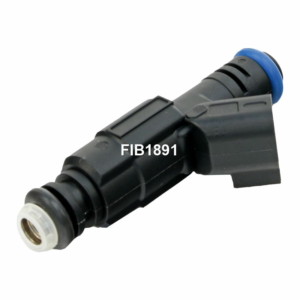 Форсунка бензиновая Krauf FIB1891
