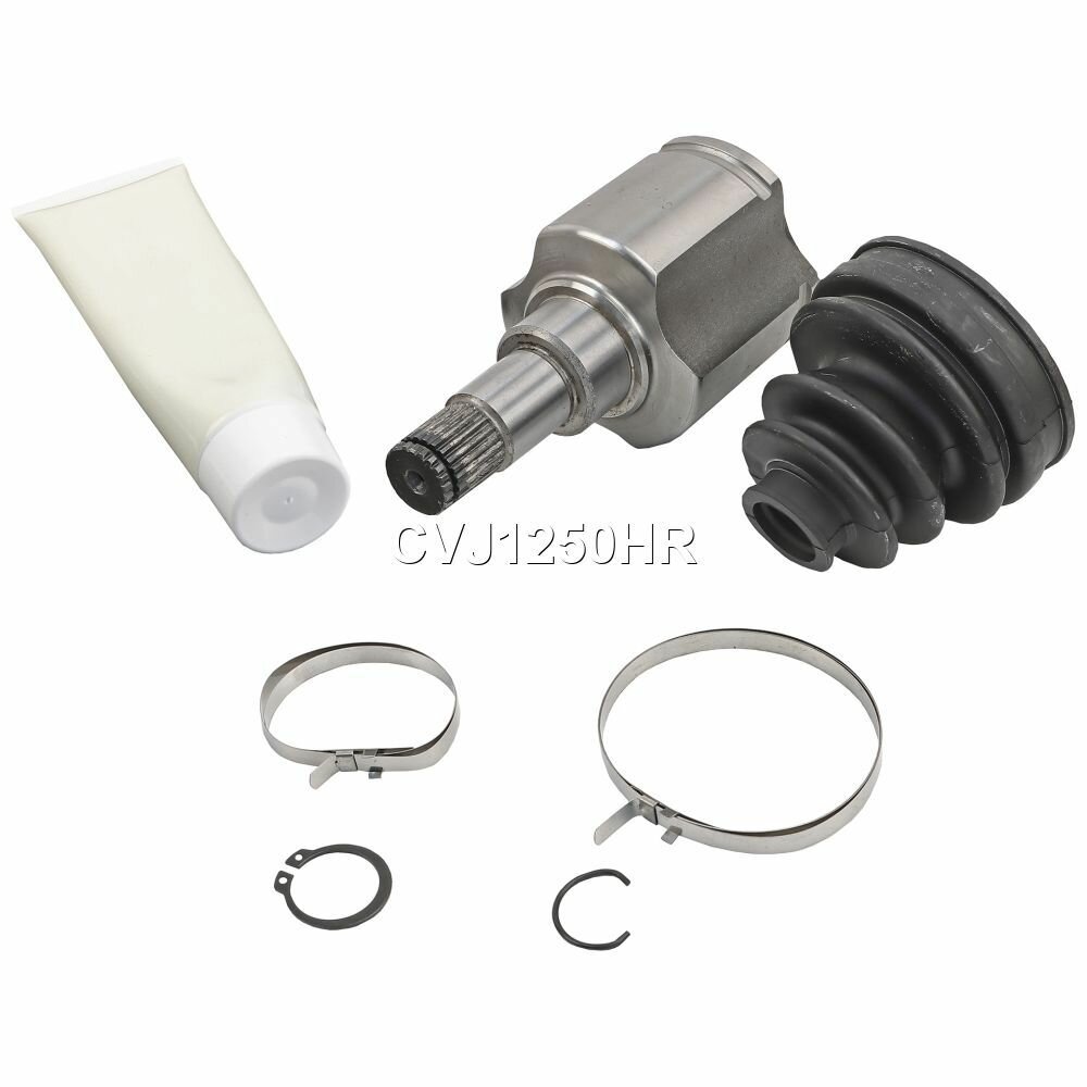 ШРУС внутренний для автомобилей Ford C-Max, Focus (Форд Ц-Макс, Фокус)