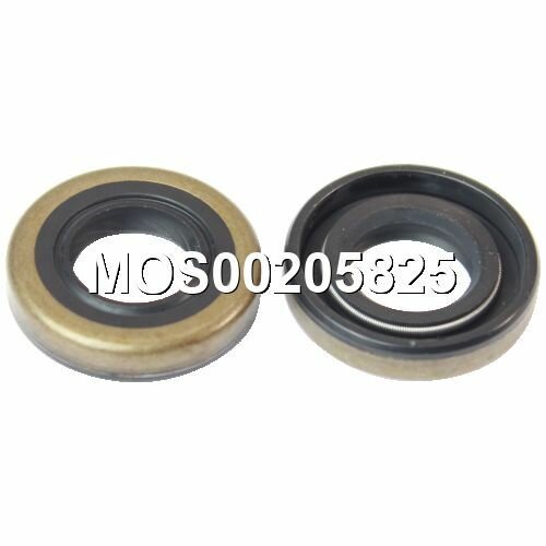 Сальник рулевой рейки Motorherz F00894