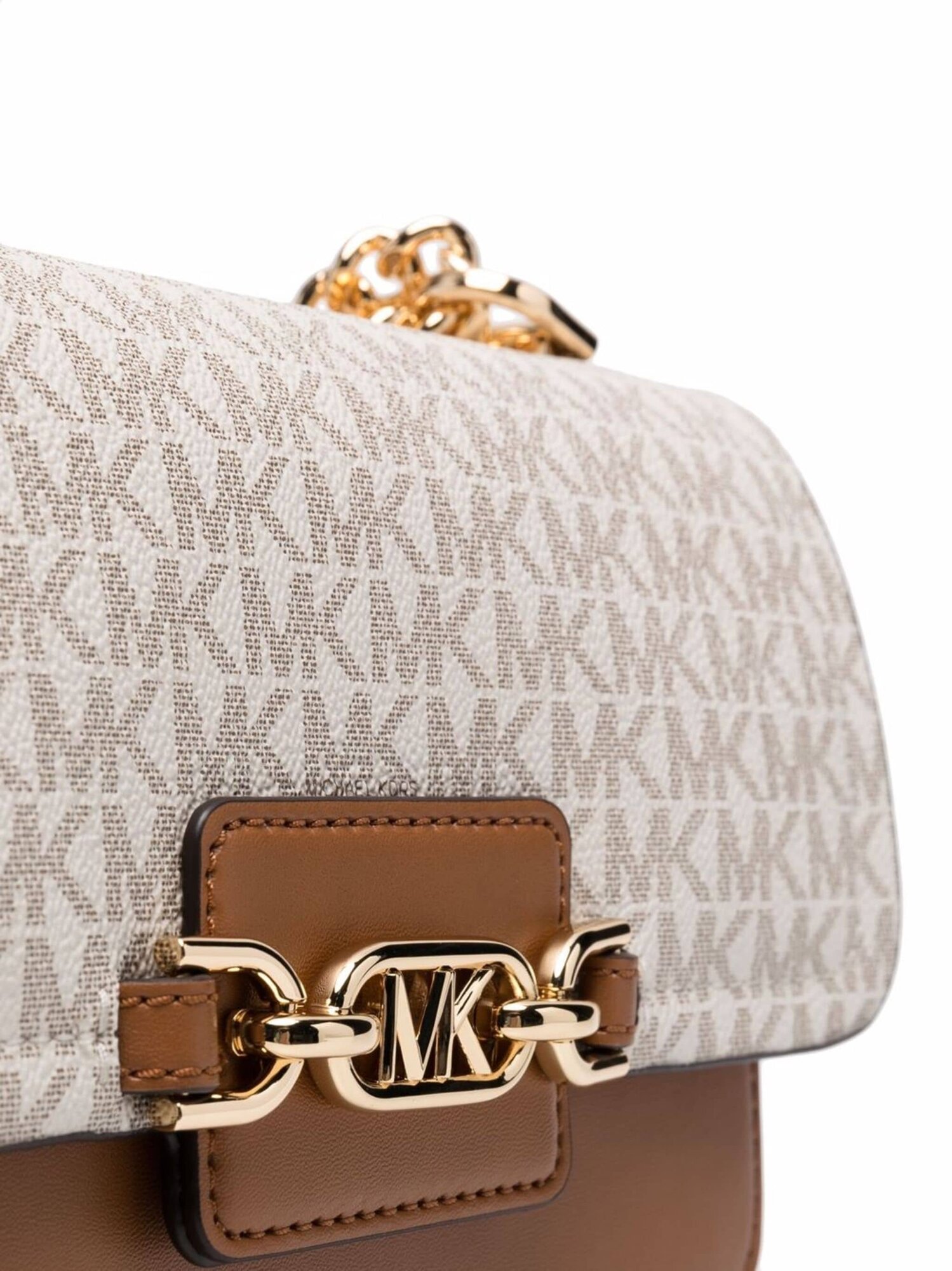 Сумка MICHAEL KORS — фото 1