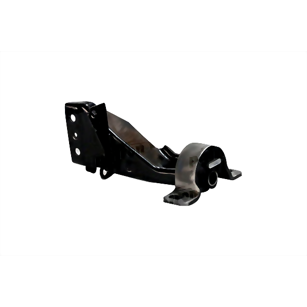 PATRON PSE3831 (7700411948 / 7700425709) опора двигателя левая Renault (Рено) twingo 1.2 d7f 96- мкпп