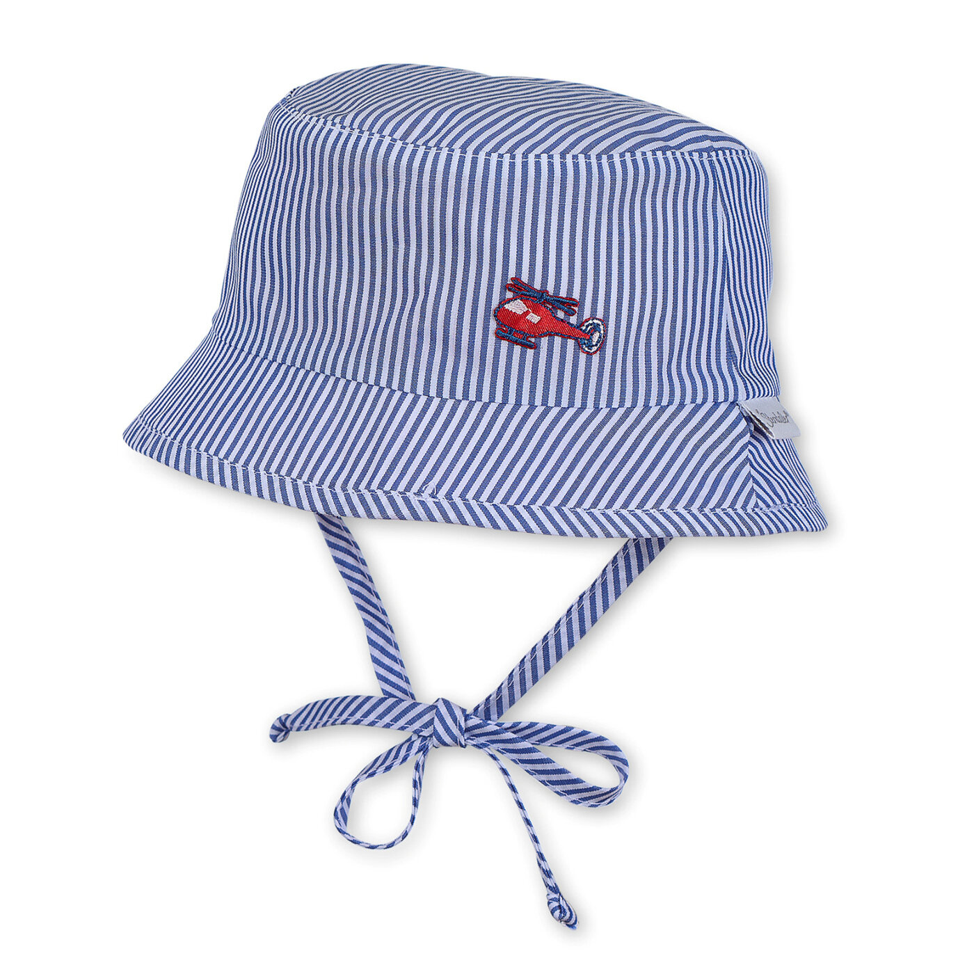 Панама Весна-лето 2018 для мальчиков