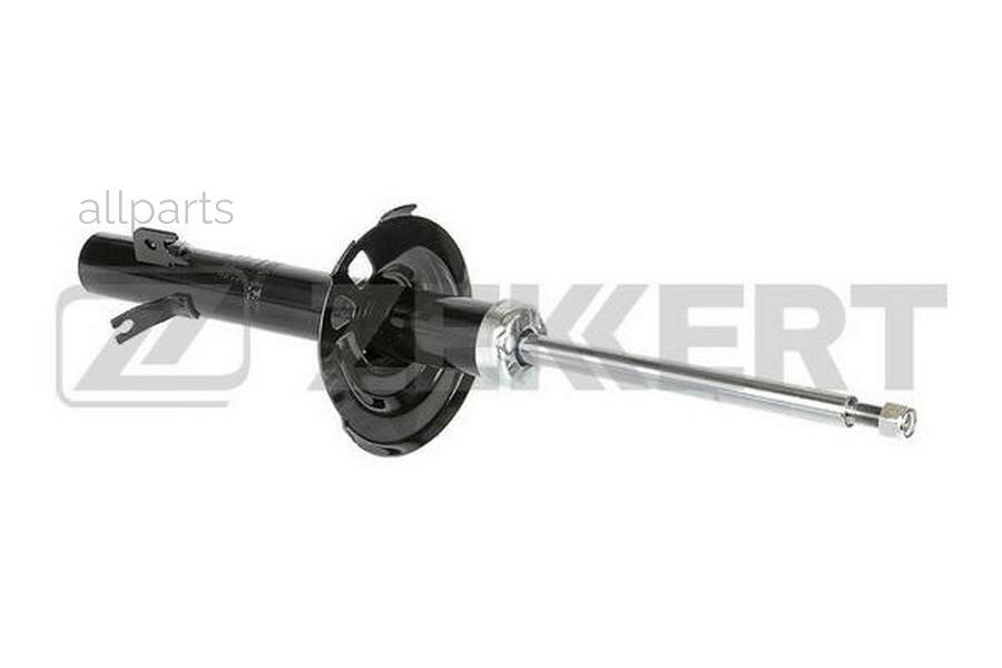 ZEKKERT SG-5082 Амортизатор газовый левый передней подвески Citroen C1 I II 05- Peugeot 107 05- 108 14- Toyota A