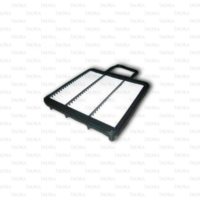 Great wall фильтр воздушный 1109101k80