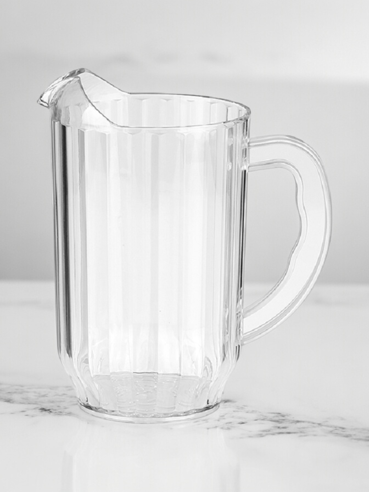 Кувшин Prohotel Питчер, пластиковый, 1,8 л