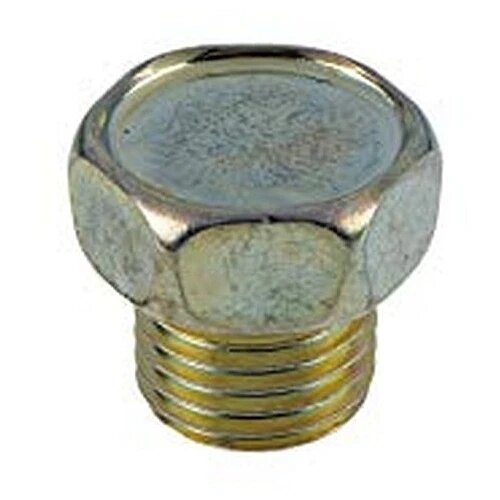 Пробка сливная масляного поддона Mazda HE03-10-404
