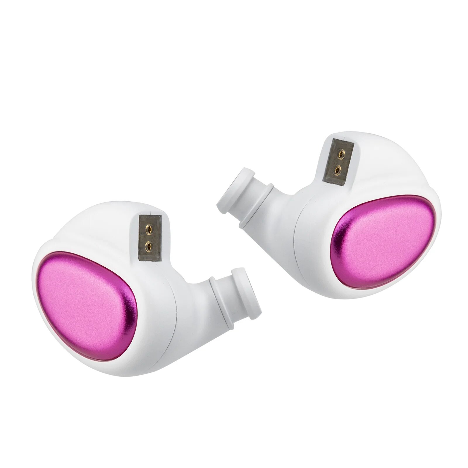 Tripowin X HBB Kailua внутриканальные наушники White