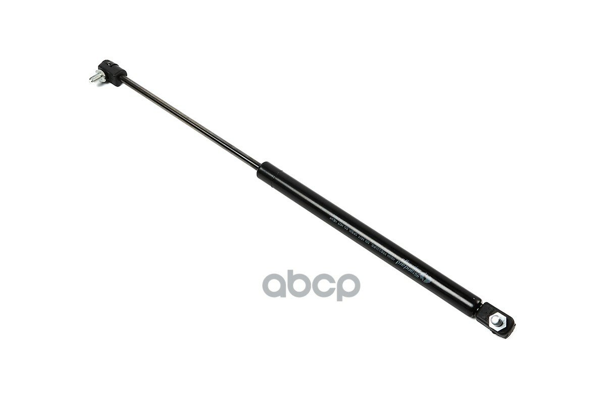 Амортизатор крышки багажника Standard Springs арт. STG2103
