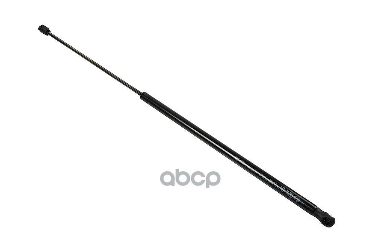 Амортизатор капота AUDI A4, S4, RS4 11/07-5/16 / A5, S5, RS5 07-1/17 Standard Springs арт. STG1002